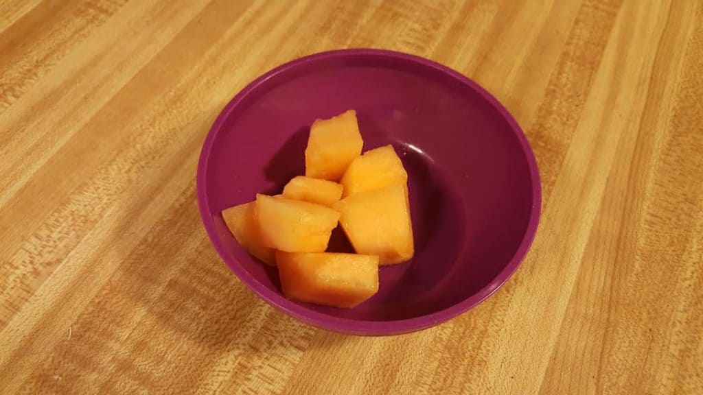 7 Snacks For Kids That Start With The Letter C