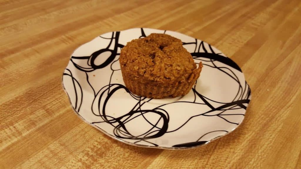 7 Snacks For Kids That Start With The Letter C