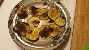 5 Snacks For Kids That Start With The Letter E