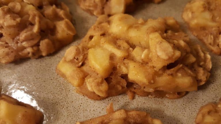 5 Snacks For Kids That Start With The Letter H