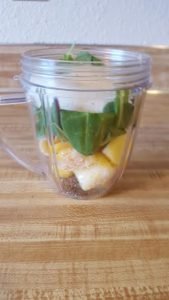 5 Snacks For Kids That Start With The Letter K