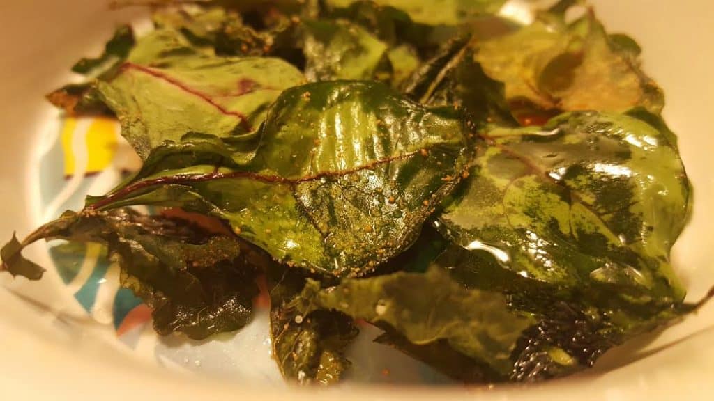 5 Snacks For Kids That Start With The Letter K