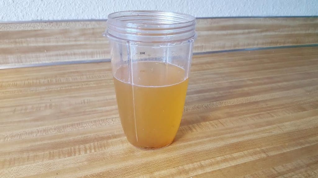 5 Snacks For Kids That Start With The Letter L