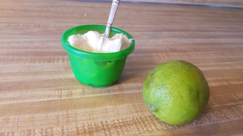 5 Snacks For Kids That Start With The Letter L