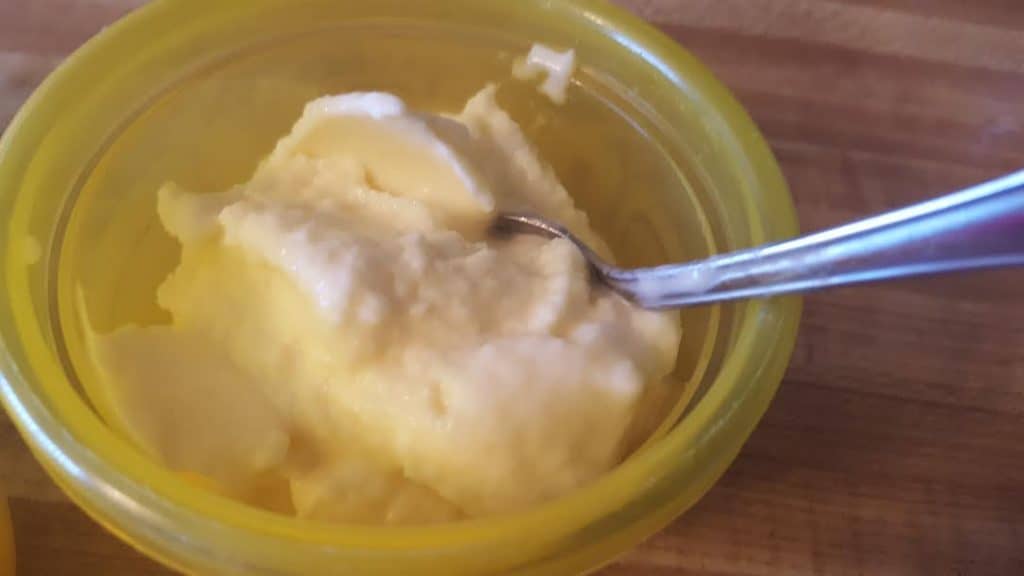 5 Snacks For Kids That Start With The Letter P