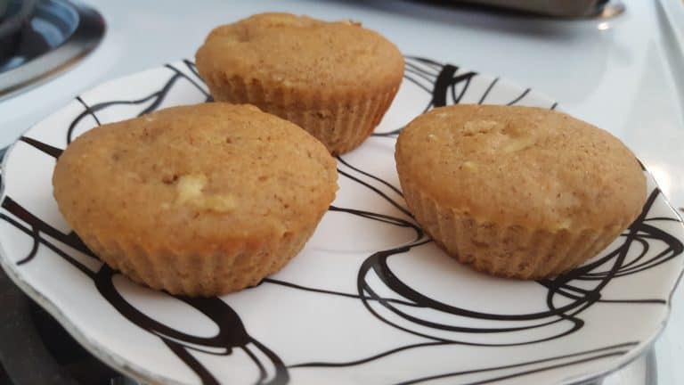 5 Snacks For Kids That Start With The Letter U