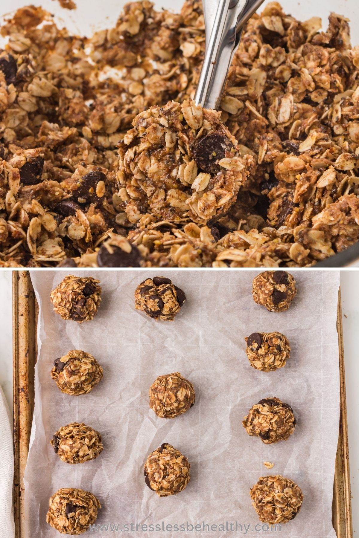 The Best Energy Bites Recipe of All Time | Vegan Friendly