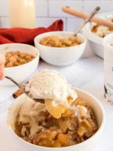 Fall Activities for Kids to Encourage a Healthy Lifestyle (Plus Recipes!)