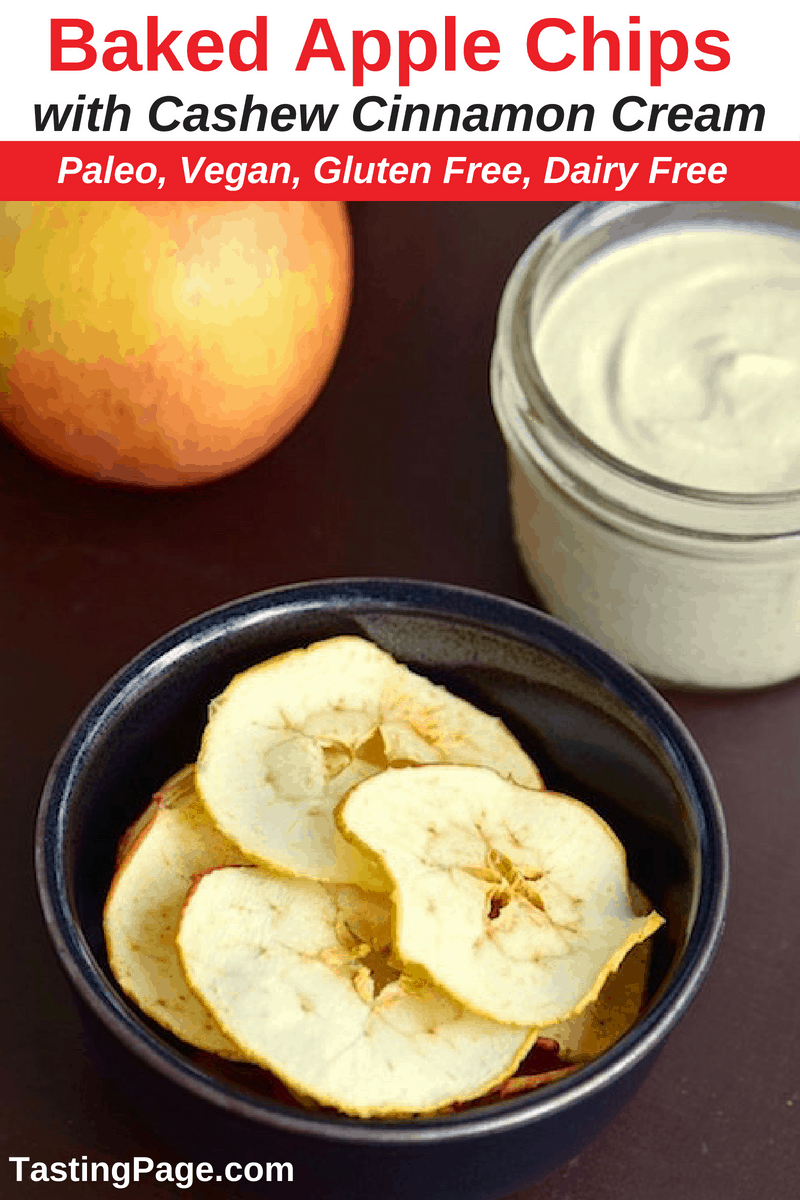 Fall Activities for Kids to Encourage a Healthy Lifestyle (Plus Recipes!)