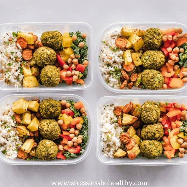 How To Meal Prep Before Baby 4 Simple Steps Postpartum Meal Prep 