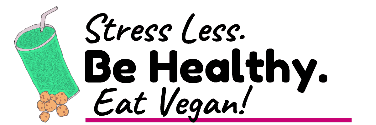 34 Best Healthy Eating Quotes For You and Your Kids!